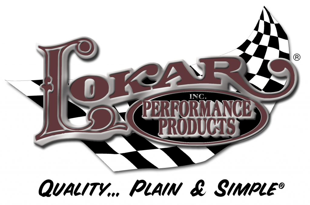 lokar_logo_rgb-tagline - Hot Rod Hardware Speed Shop